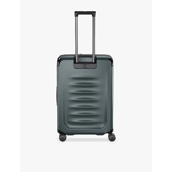 VICTORINOX Spectra 3.0 Expandable Suitcase