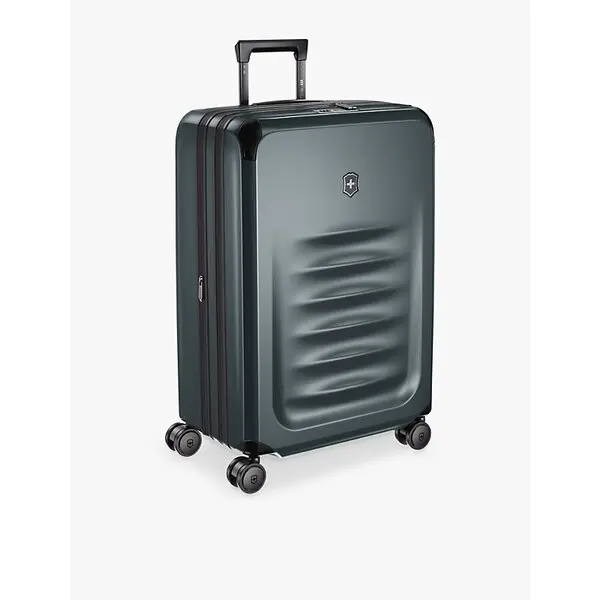 VICTORINOX Spectra 3.0 Expandable Suitcase