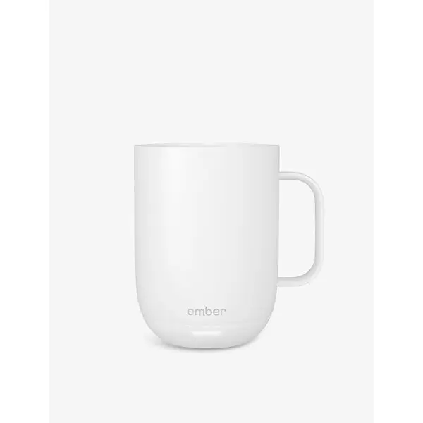EMBER Mug² Smart Mug 414ml