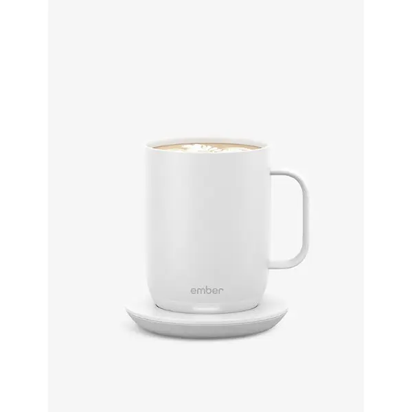 EMBER Mug² Smart Mug 414ml