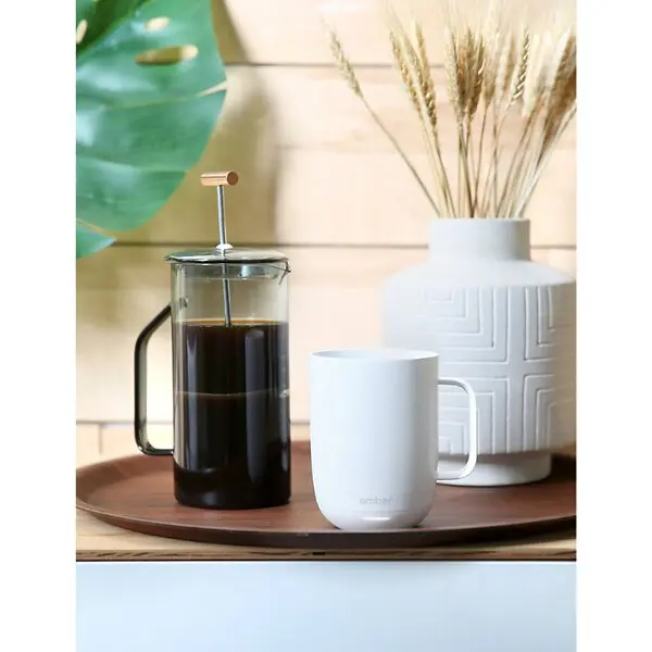 EMBER Mug² Smart Mug 414ml