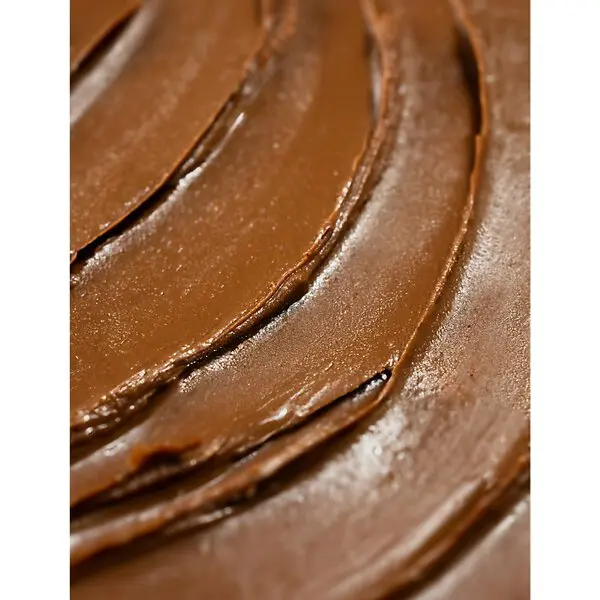SUNFLY Cocoa Sunflower Seed Butter 330g