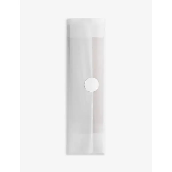 Loewe Tomato Leaves Incense Sticks Refill Pack Of 25