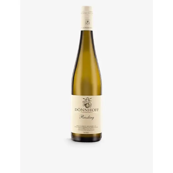 GERMANY Dönnhoff Riesling Qba - One-color
