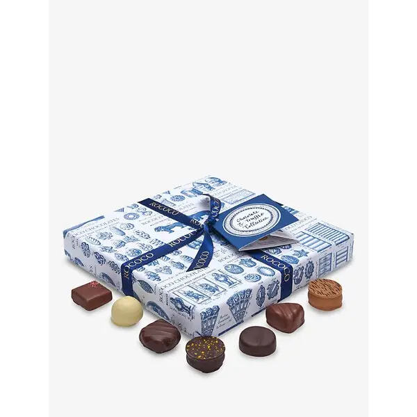 ROCOCO Chocolate & Truffle Collection 265g
