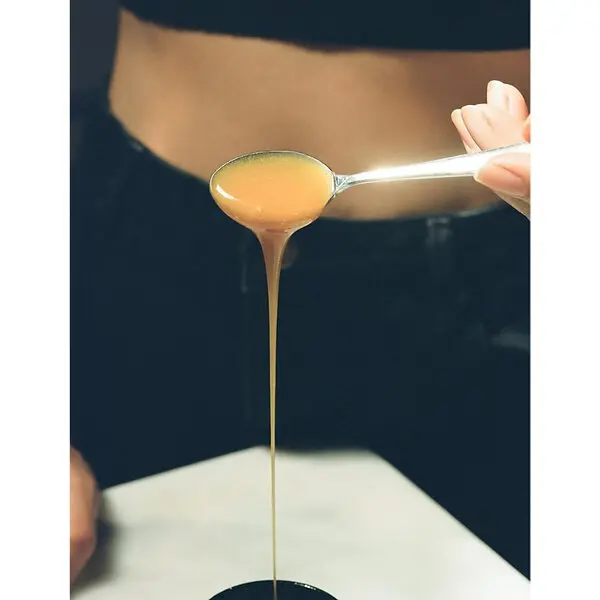 ACTIVIST Raw Manuka Honey 1000 Mgo 250g