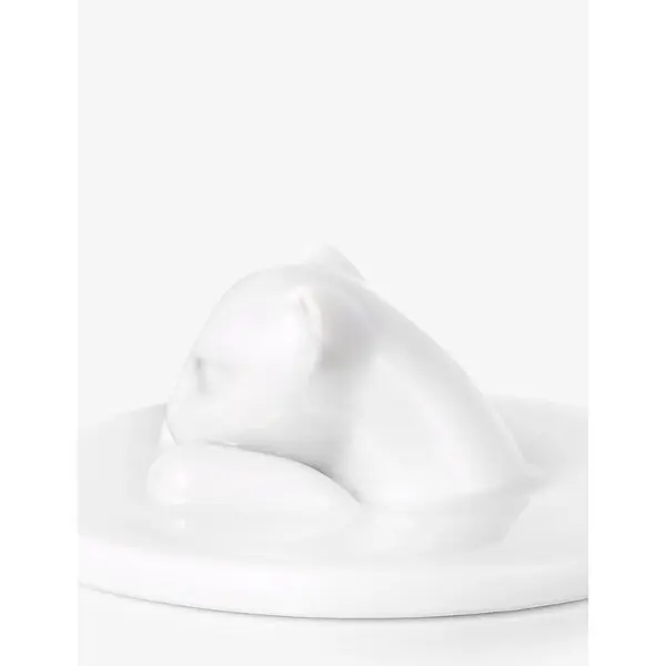 Cartier Baby Panthere Porcelain Mug 11cm