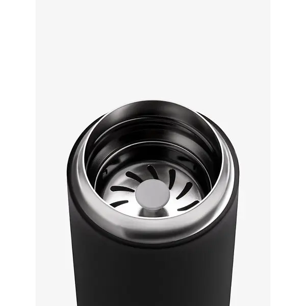 FELLOW Carter Move Stainless-steel And Ceramic Mug 354ml