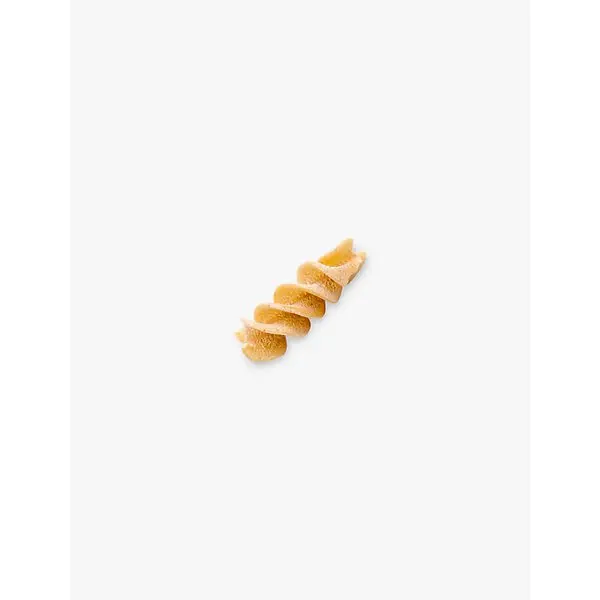 TIRRENA Ancient Grain Fusilloni Pasta 500g