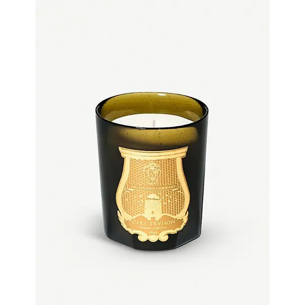 TRUDON Dada Scented Candle 270g - One-color