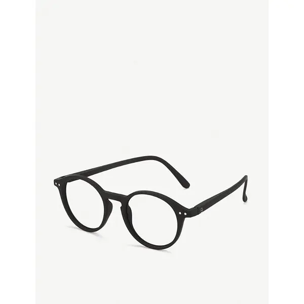 IZIPIZI Letmesee Reading Glasses +2.00 - One-color
