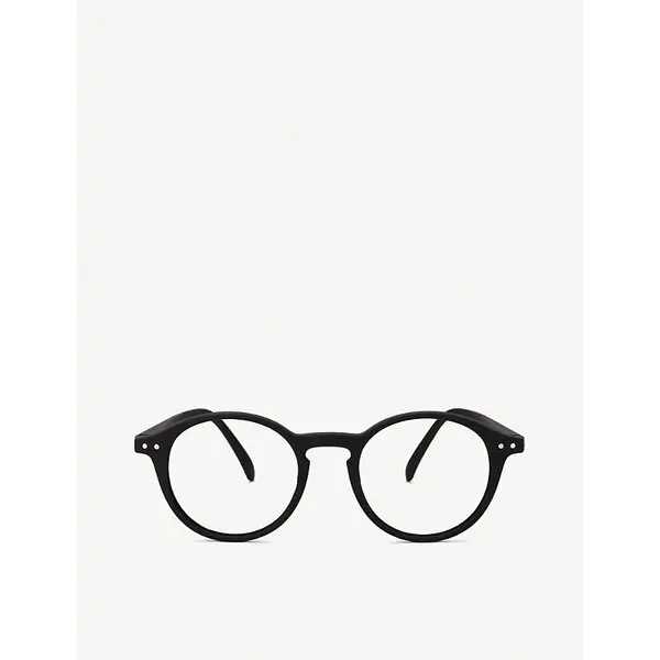 IZIPIZI Letmesee Reading Glasses +1.50 - One-color