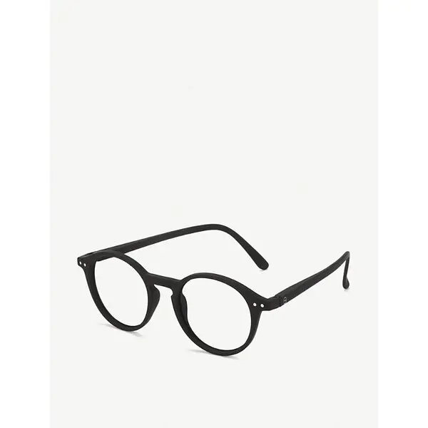 IZIPIZI Letmesee Reading Glasses +1.50 - One-color