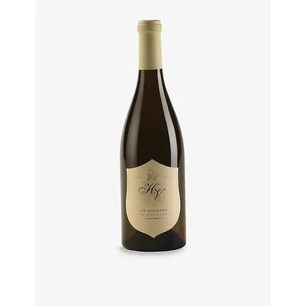 USA Hyde De Villaine Chardonnay - One-color