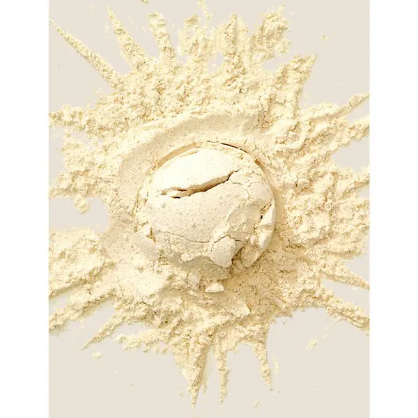 INNERMOST The Fit Protein Vegan Vanilla 520g