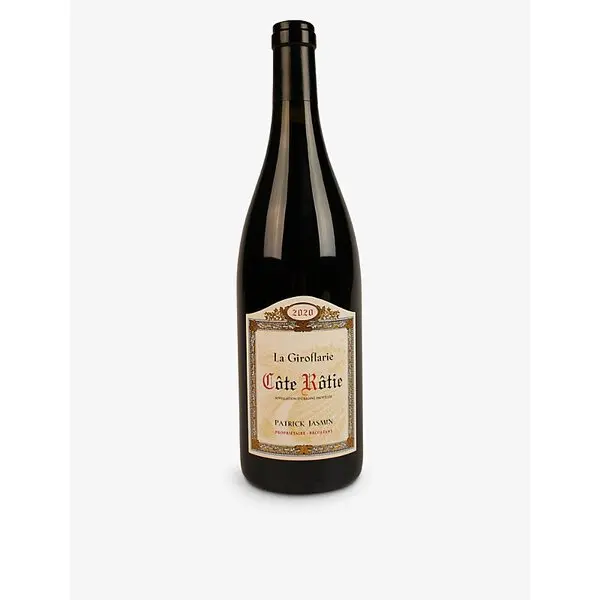 RHONE Cote Rotie Jasmin 2020 - One-color