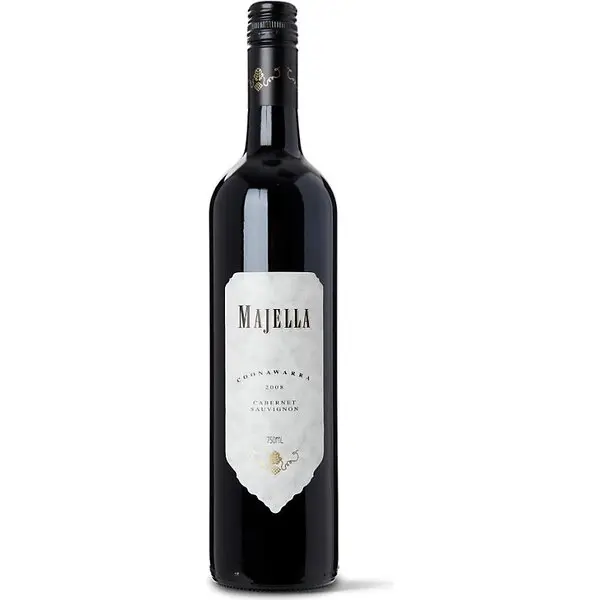 AUSTRALIA Maella Cabernet Sauvignon - One-color