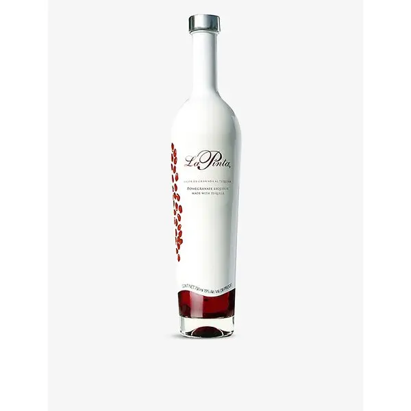 CLASE AZUL La Pinta Pomegranate Liquor