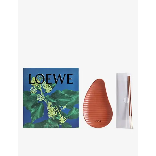 Loewe Ivy Incense Sticks Set
