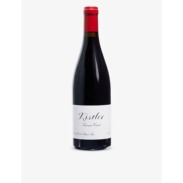 USA Kistler Sonoma Coast Pinot Noir - One-color