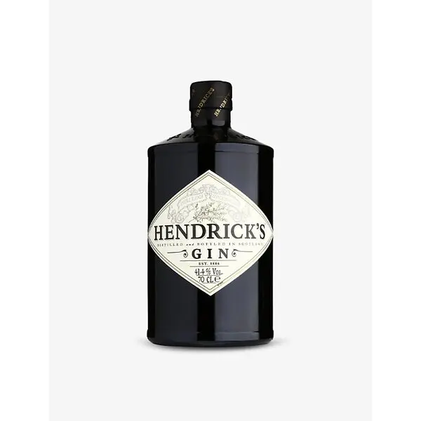 HENDRICKS Gin