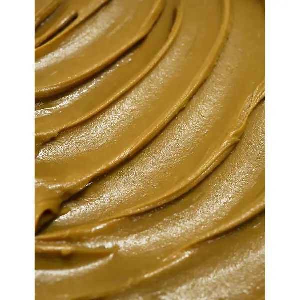 SUNFLY Sweet And Salty Seed Butter 330g