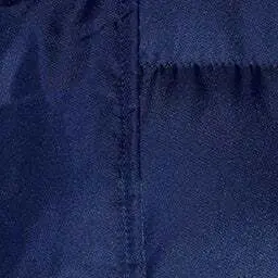MARANT ETOILE Belize Coat