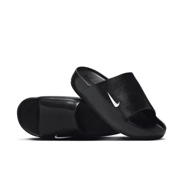 Nike Calm Electric Slides