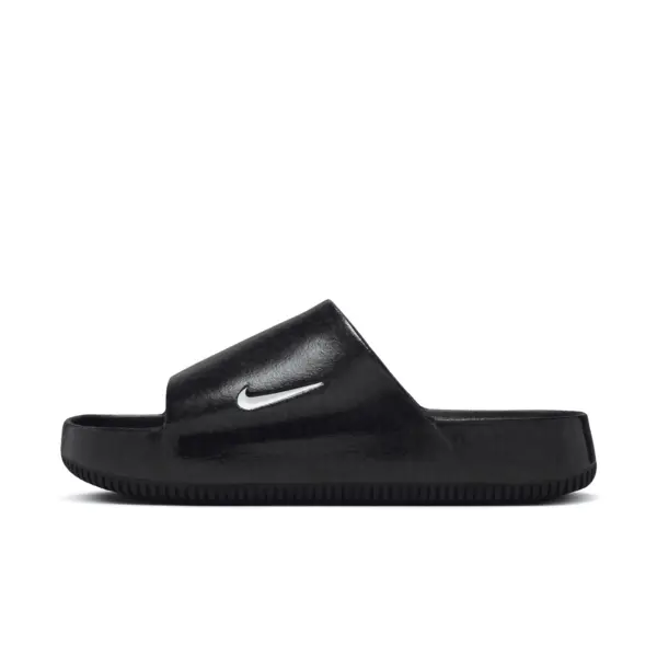Nike Calm Electric Slides