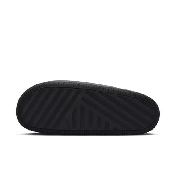 Nike Calm Electric Slides
