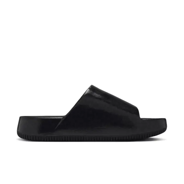 Nike Calm Electric Slides