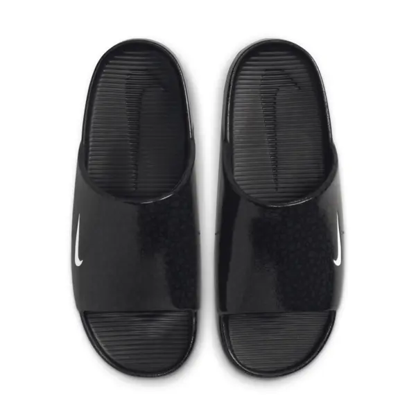 Nike Calm Electric Slides