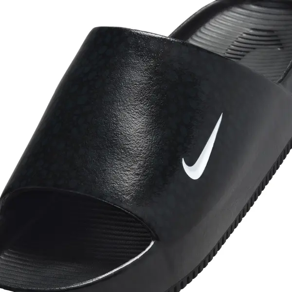 Nike Calm Electric Slides
