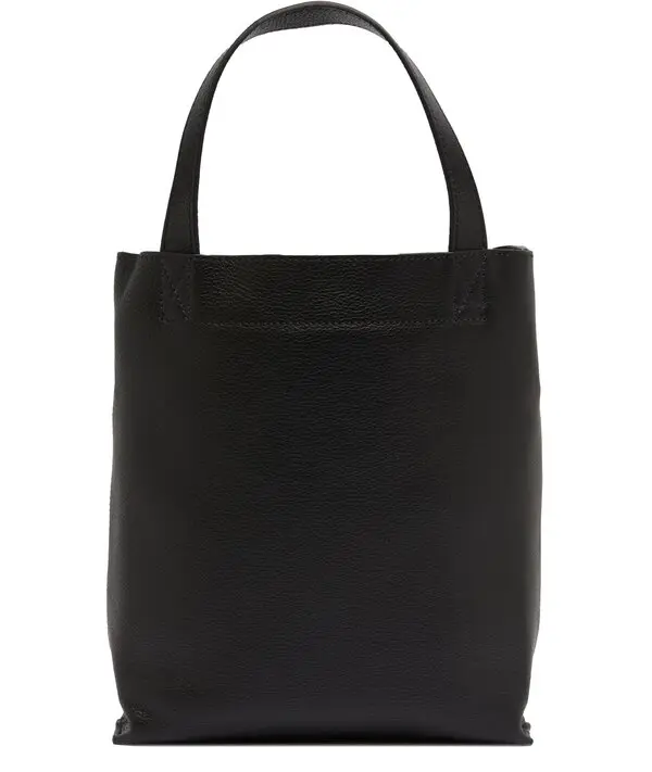 【A.P.C.】Small Maico Cabas Tote Bag Black 28068531_57554159_1000.jpg