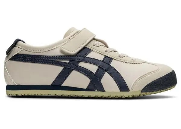 Onitsuka Tiger Mexico 66in