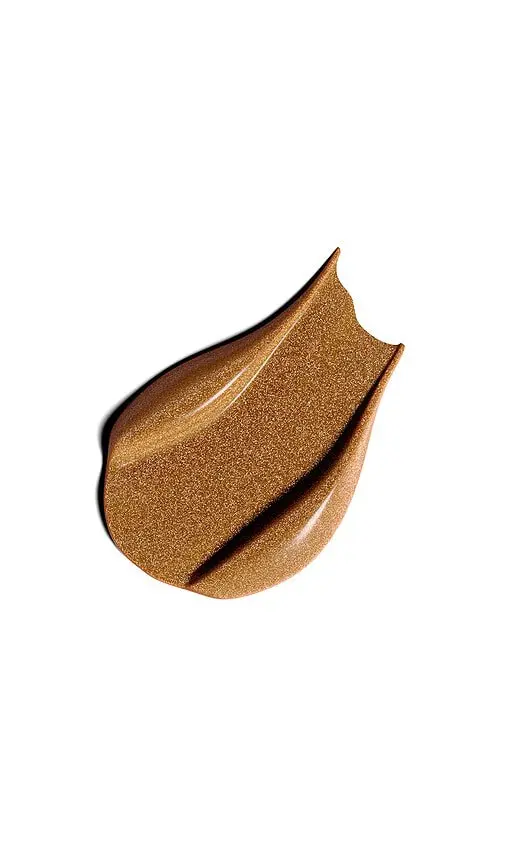 DOLCE GLOW BY ISABEL ALYSA Travel Mia Shimmer Topper