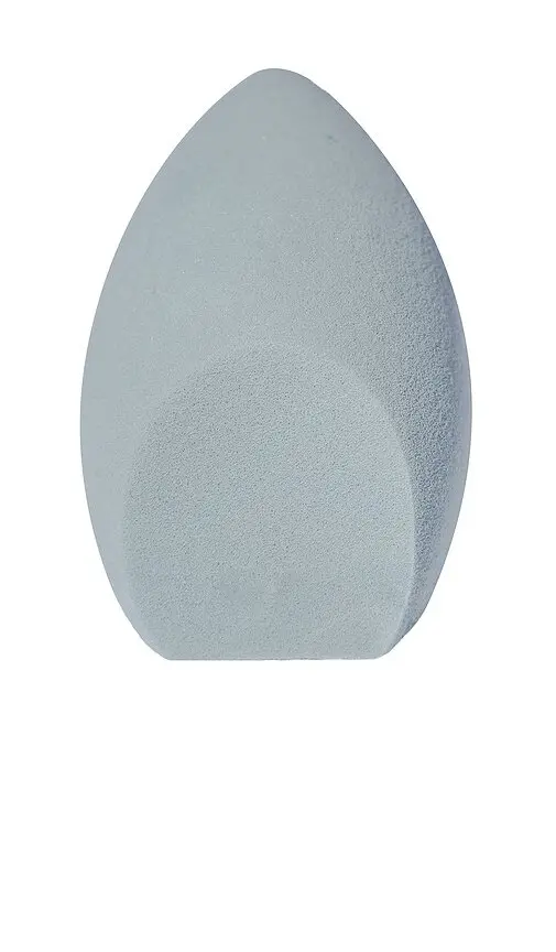 DOLCE GLOW BY ISABEL ALYSA Blending Sponge - Light Blue