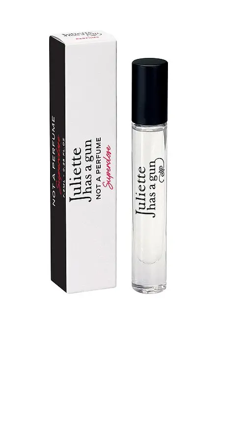 JULIETTE HAS A GUN Not A Perfume Superdose Eau De Parfum 7.5ml - N,a