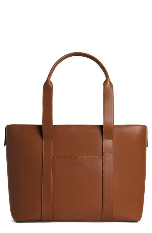 MONOS Metro Tote Bag