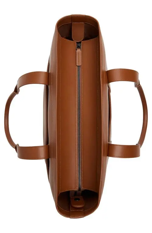 MONOS Metro Tote Bag