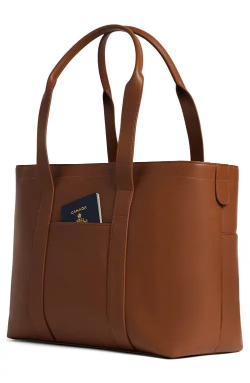 MONOS Metro Tote Bag