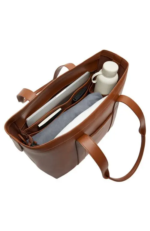 MONOS Metro Tote Bag