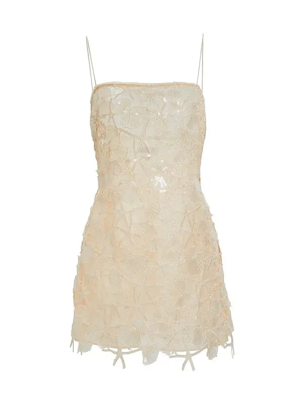 white christmas dresses Joaquina Dress – Retrofete