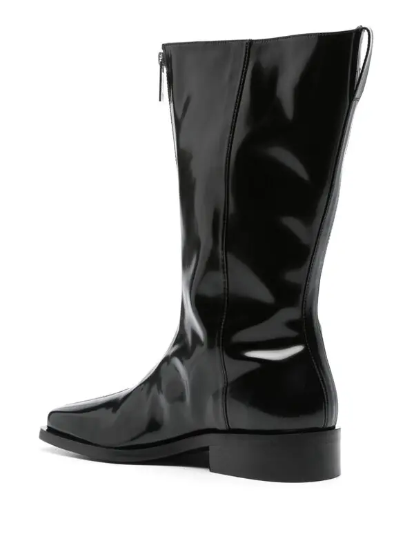 GMBH Adem Mid-calf Boots