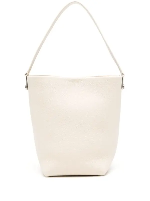 THE ROW Park Tote Bag - Neutrals