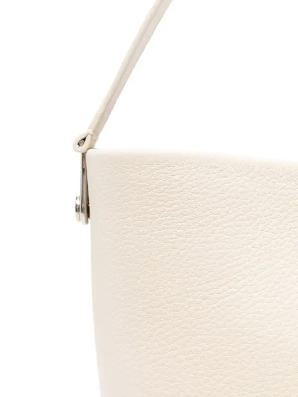 THE ROW Park Tote Bag - Neutrals