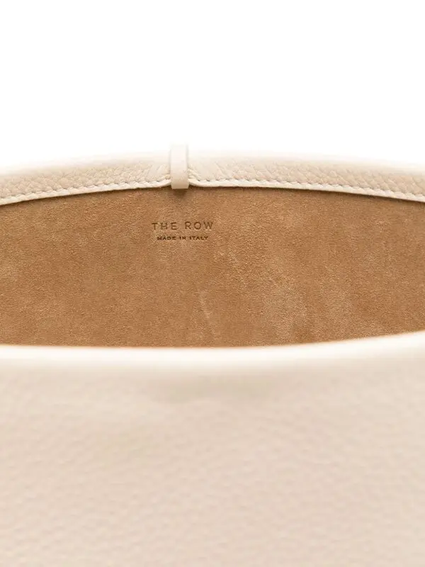THE ROW Park Tote Bag - Neutrals