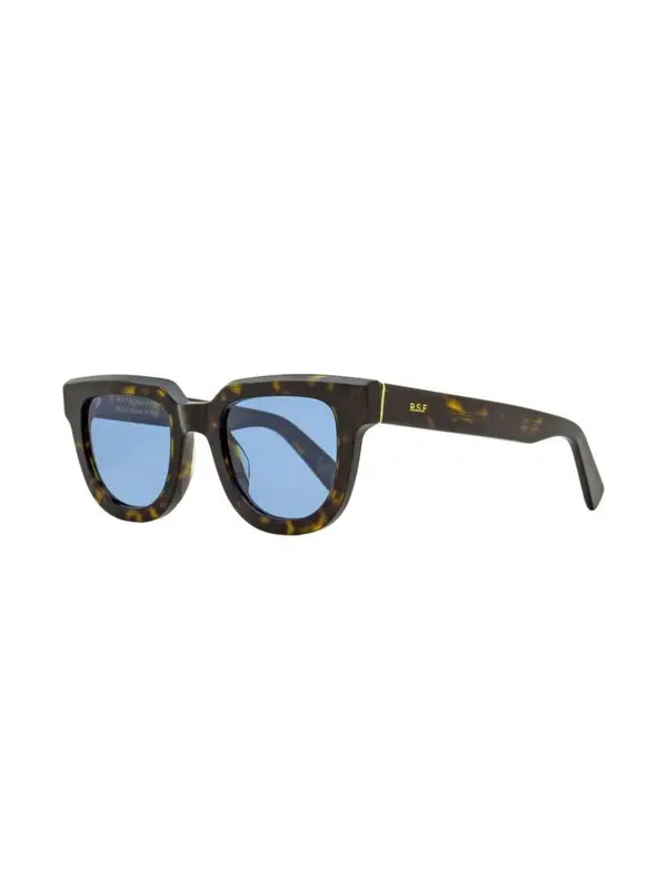 RETROSUPERFUTURE Serio Sunglasses