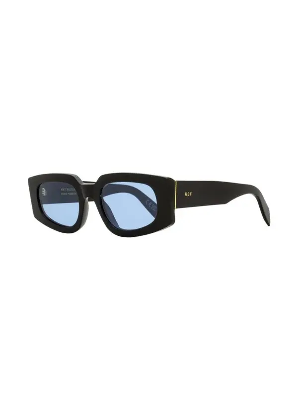 RETROSUPERFUTURE Tetra Sunglasses