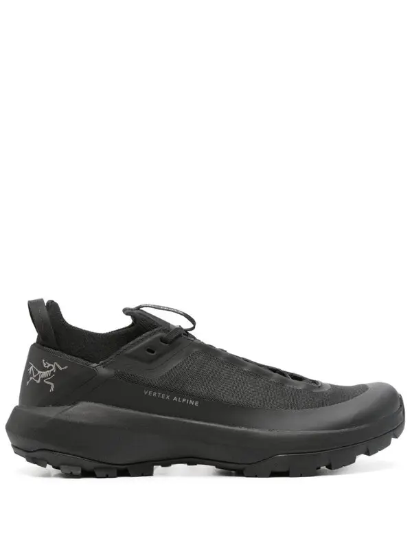 Arc'teryx Vertex Alpine Performance Sneakers